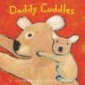 16 Best Children's Books for Dads - Glue Sticks and Gumdrops