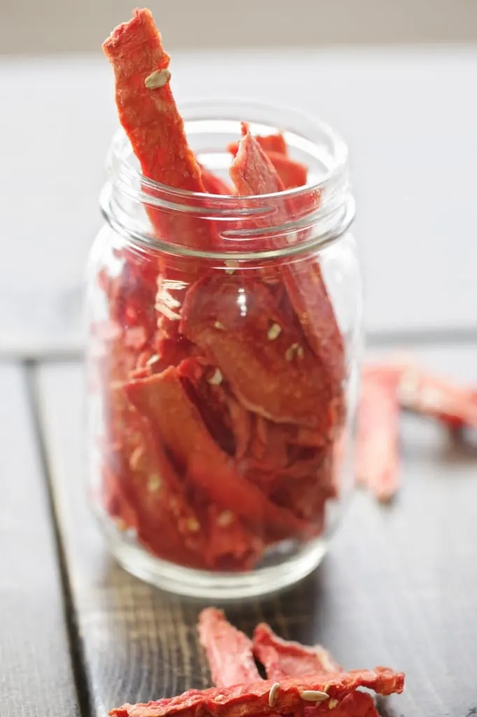 19 Watermelon Hacks And Recipes That Will Blow Your Mind Glue Sticks