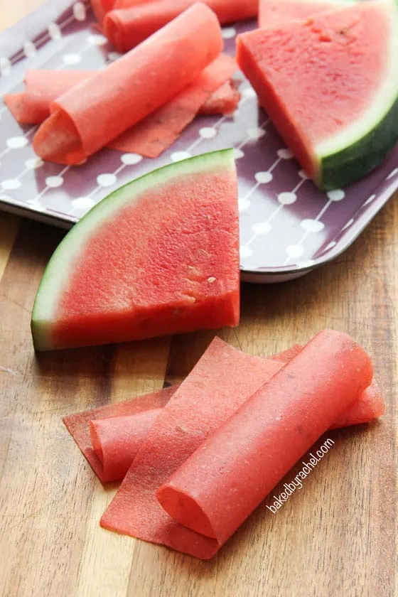 19 Watermelon Hacks And Recipes That Will Blow Your Mind Glue Sticks