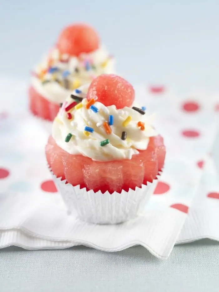 19 Watermelon Hacks and Recipes That Will Blow Your Mind - Glue Sticks ...