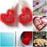 35+ Valentine Science Activities Kids Will LOVE - Glue Sticks and Gumdrops