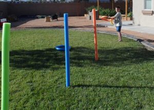 23 Outdoor Games to Make This Summer the Best Ever