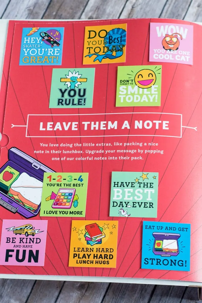 5 Tips for the Best First Day of School Ever - Glue Sticks and Gumdrops