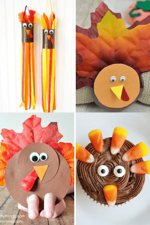 15 Amazingly Fun Bubble Wrap Art Ideas Kids Will Love