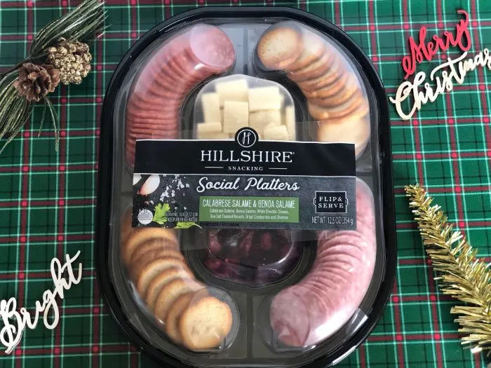 10 Ways to Make Holiday Entertaining Easier - Glue Sticks and Gumdrops