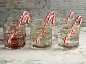 30 Christmas Science Experiments for Kids—Fun and Educational!