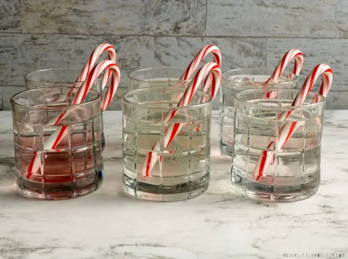 30 Christmas Science Experiments for Kids—Fun and Educational!