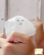 25 Easy Halloween Science Experiments for Kids