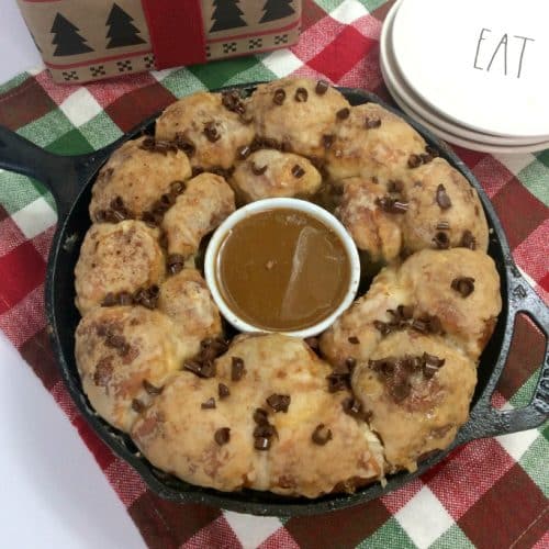 10 Ways to Celebrate Saint Nicholas Day