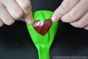 30 Christmas Science Experiments for Kids—Fun and Educational!