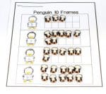 16 Fun Penguin Activities for Kids