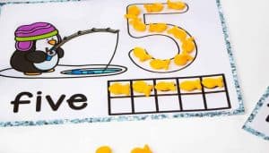 16 Fun Penguin Activities for Kids