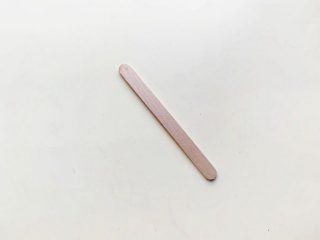 Cute DIY Angry Birds Bookmarks with Free Printable Template