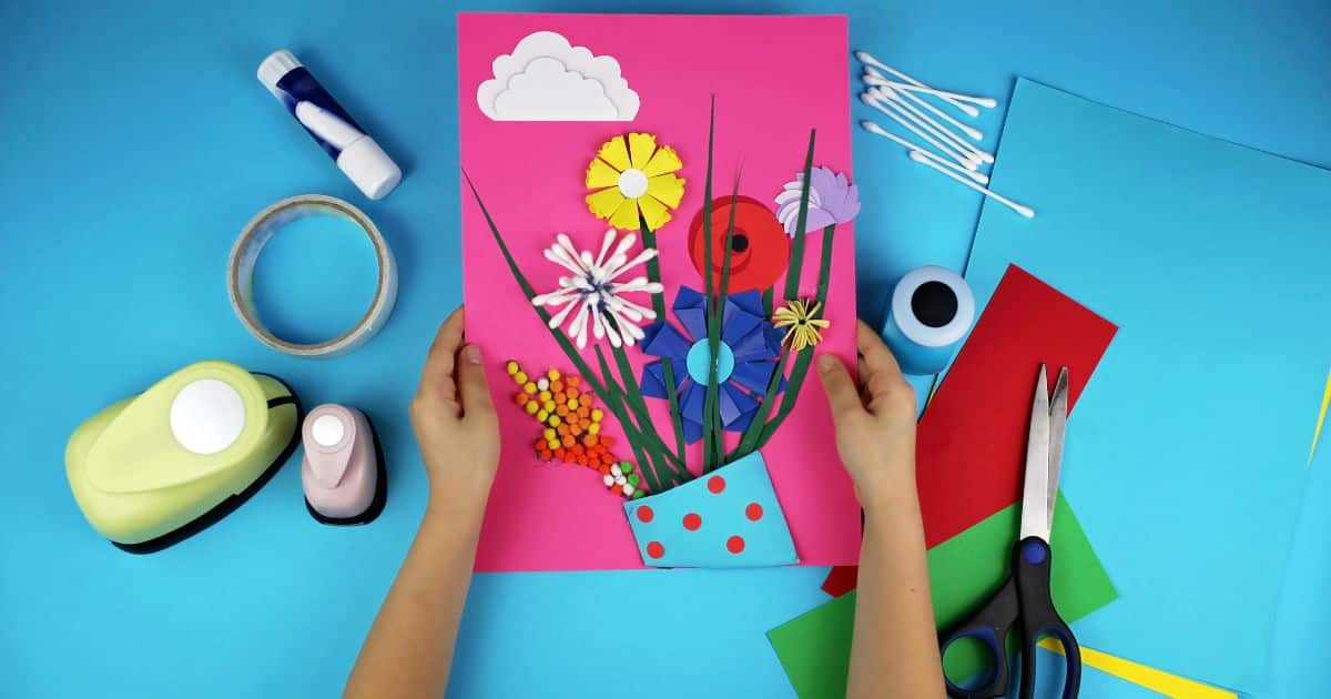 Fun Spring Activities For Kids fun-spring-activities-for-kids