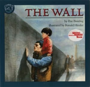 10 Memorial Day Books for Kids That Teach Honor, Bravery, and ...
