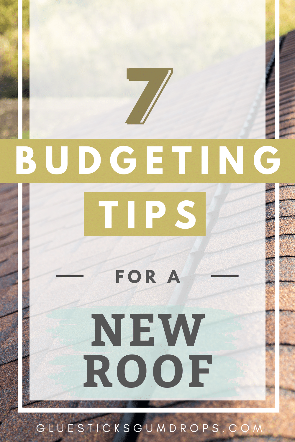 7 Tips for Budgeting for a Roof Replacement Without Breaking the Bank