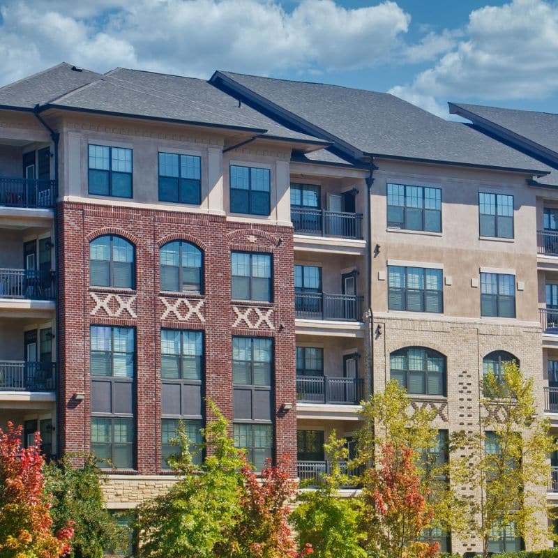 A Step By Step Guide: How To Find The Right Condo For Your Family