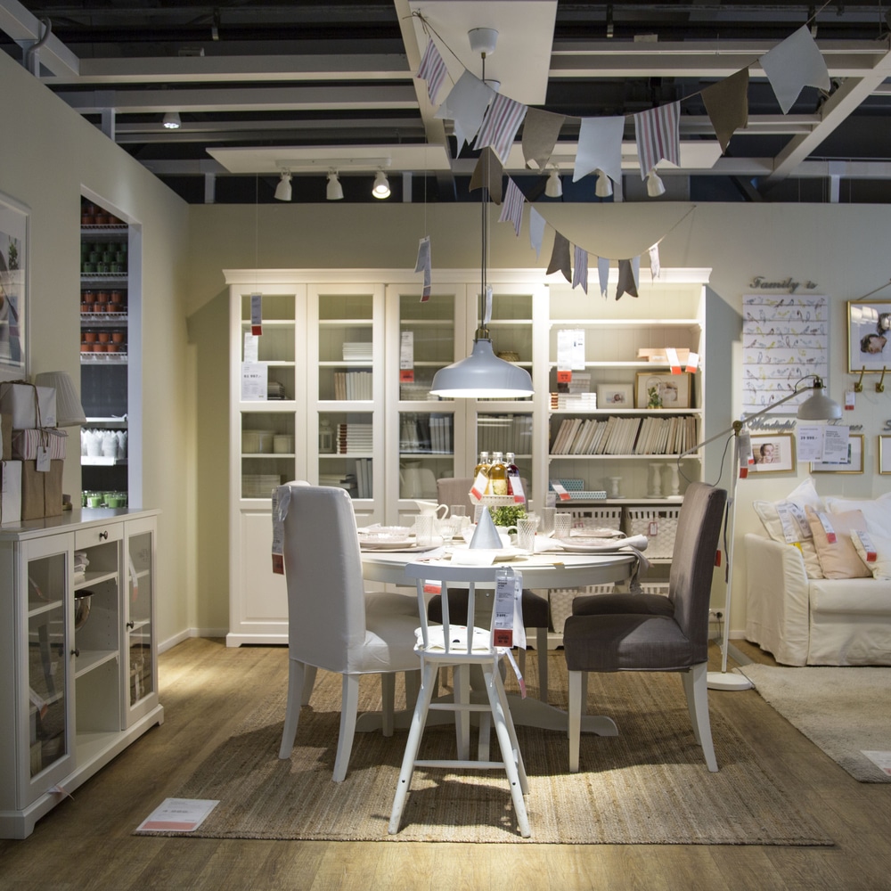 Top 4 Small Home Renovation Tips and Tricks