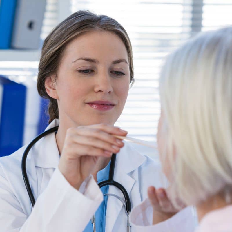 What You Need To Know About Obamacare - Glue Sticks and Gumdrops