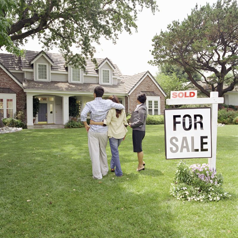 Top Reasons to Consider a Realtor When Looking for a Home in a New City
