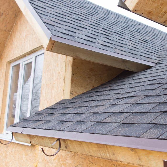 How To Find And Choose Good Roofing Services: Top Steps