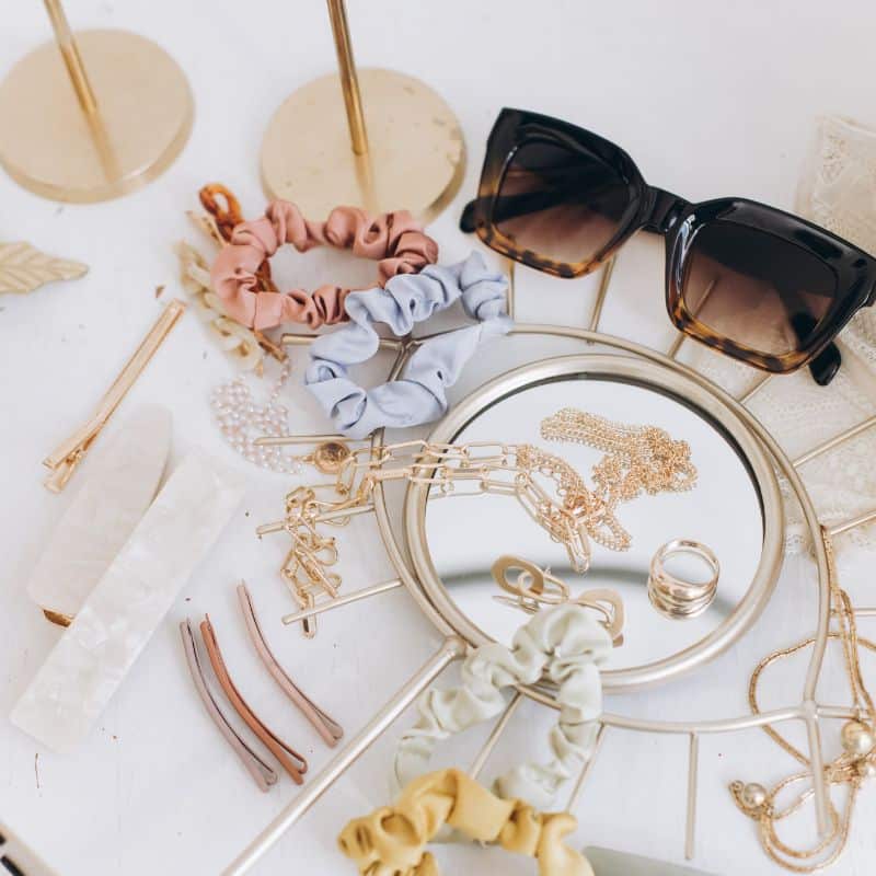 The Ultimate Guide to Finding the Perfect Accessories for Any Outfit