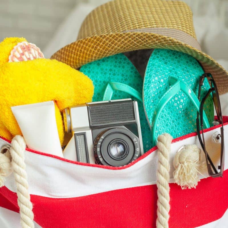 How to Achieve a Smooth and Stress-Free Family Vacation