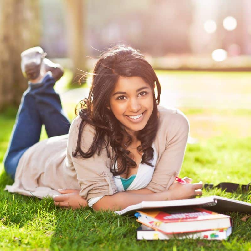 6 Proven Study Tips for Pre-Med Students