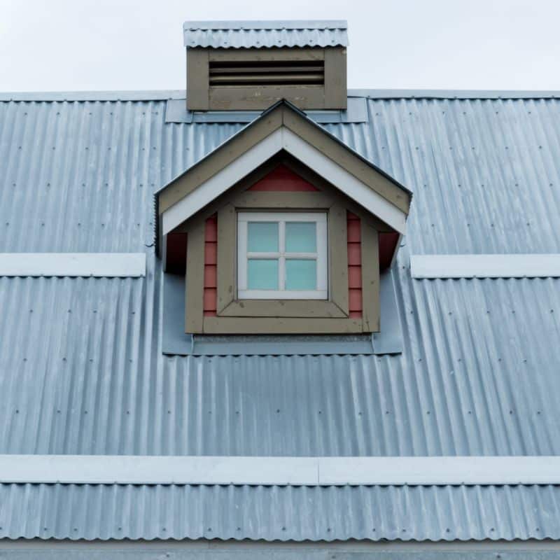 The Ultimate Roofing Guide: 6 Tricks for Maintaining Your Home's Crown ...