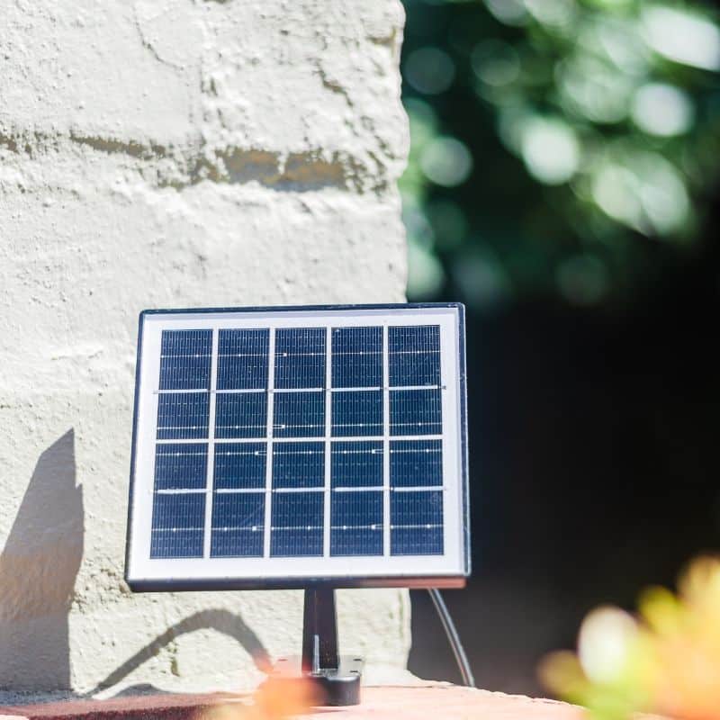 The Ultimate Guide to Choosing the Right Solar Panel Installer