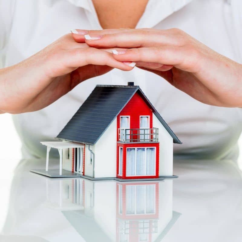 Navigating Home Safety: Insights for the Modern Homeowner