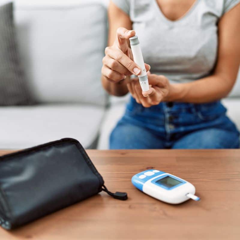 Everything You Need to Know About Glucose Testing