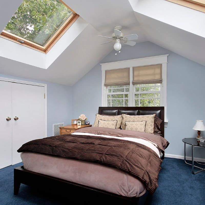 Tips for Maximizing Natural Light in Your Home