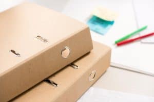 6 Tips for Keeping Important Family Documents Safe