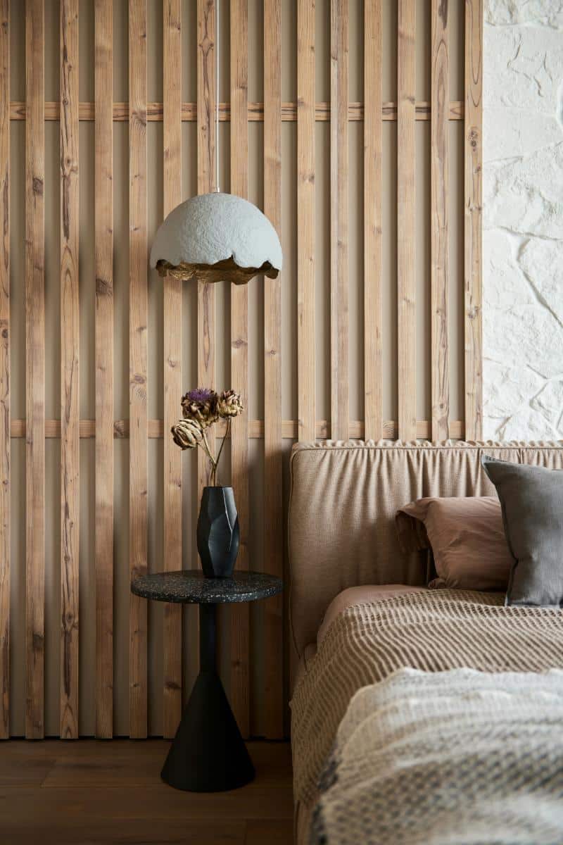 10 Tips for a Cozier, More Inviting Home