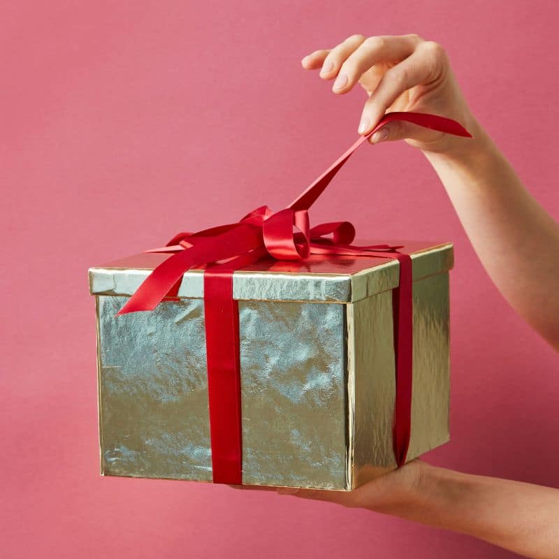 7 Steps to Choosing the Ideal Gift for Every Family Member