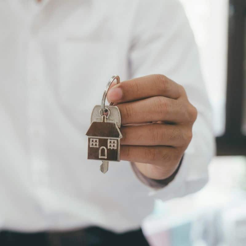 5 Ways to Lower Your Home Insurance Premiums Without Compromising Coverage