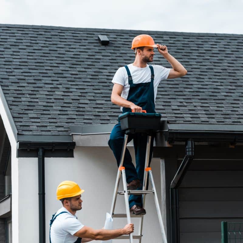 7 Budget-Friendly Roofing Upgrades That Boost Your Home's Value