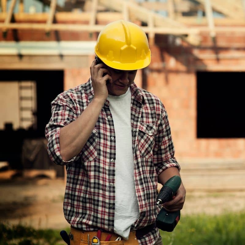 Why Regular Roof Maintenance Can Save You Money in the Long Run