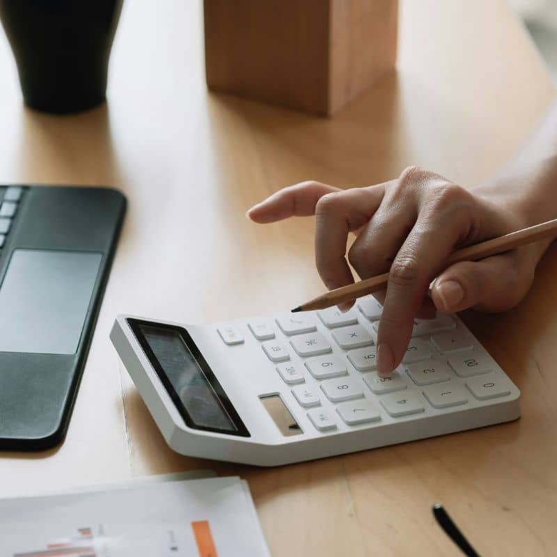 Revitalizing Family Finances: 7 Tactics for Success