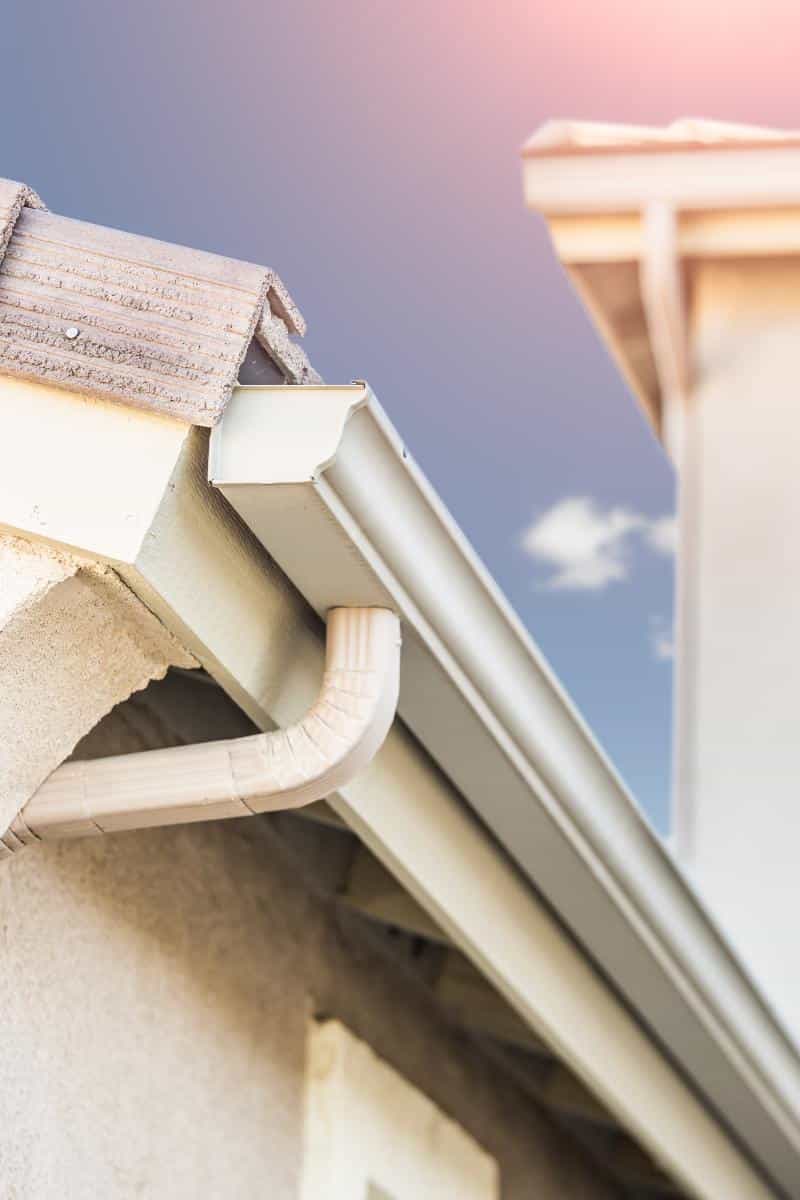 The Importance of Properly Maintaining Your Roof Fascia