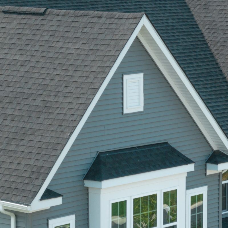 7 Signs Your Shingled Roof Needs to Be Replaced