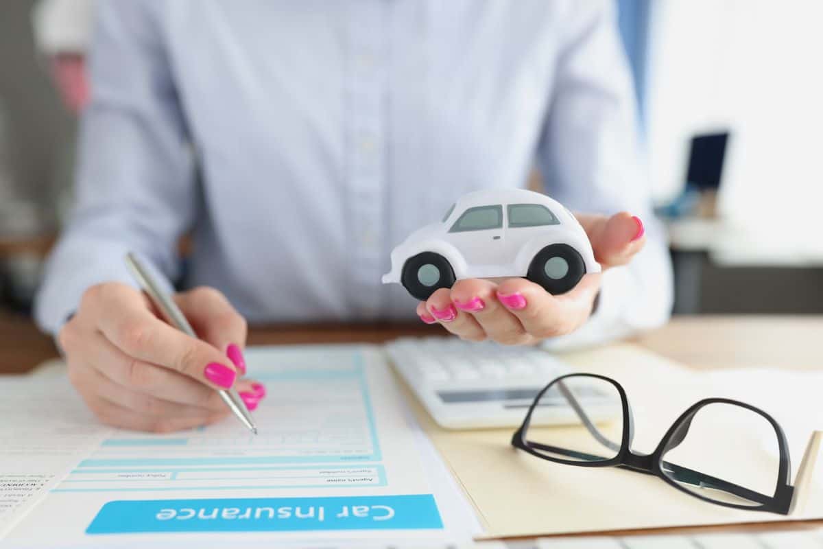 7 Discounts to Ask About When Shopping for Car Insurance