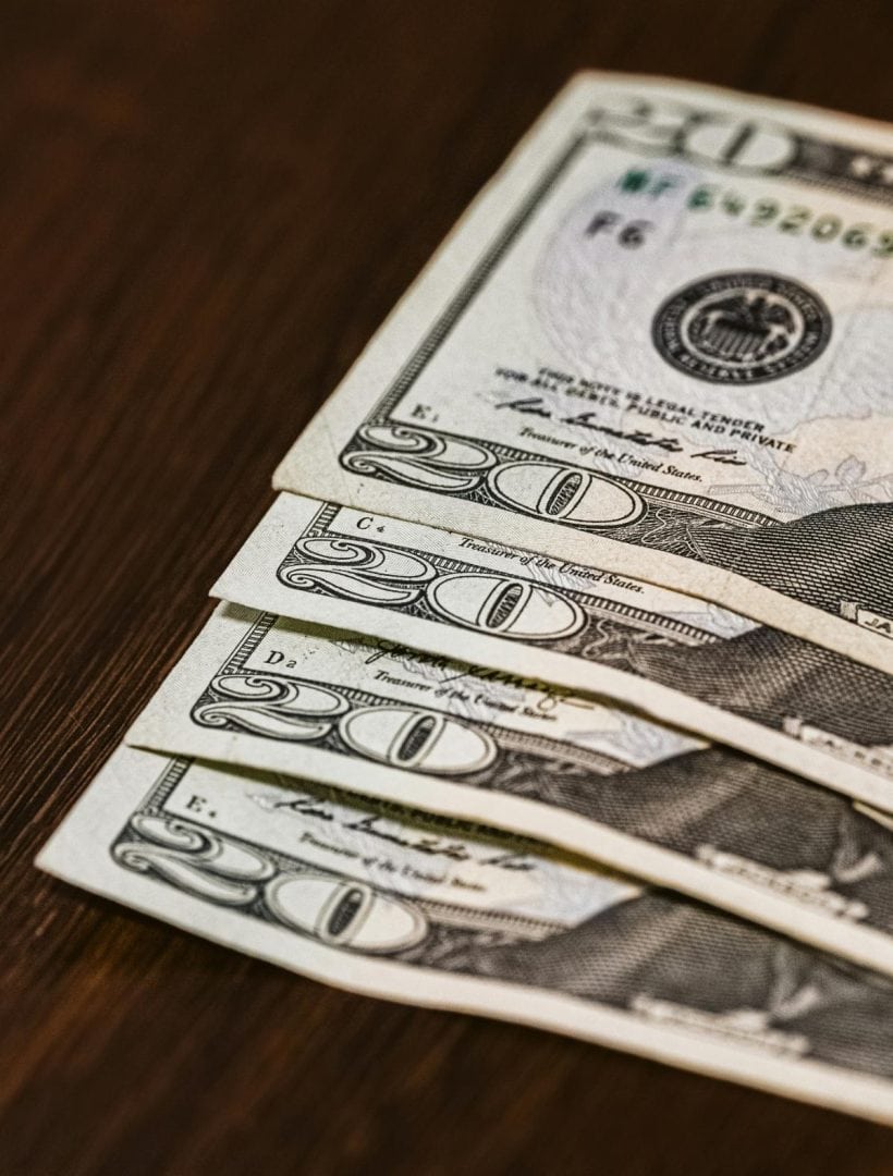 Quick and Easy Methods to Increase Your Family's Disposable Income