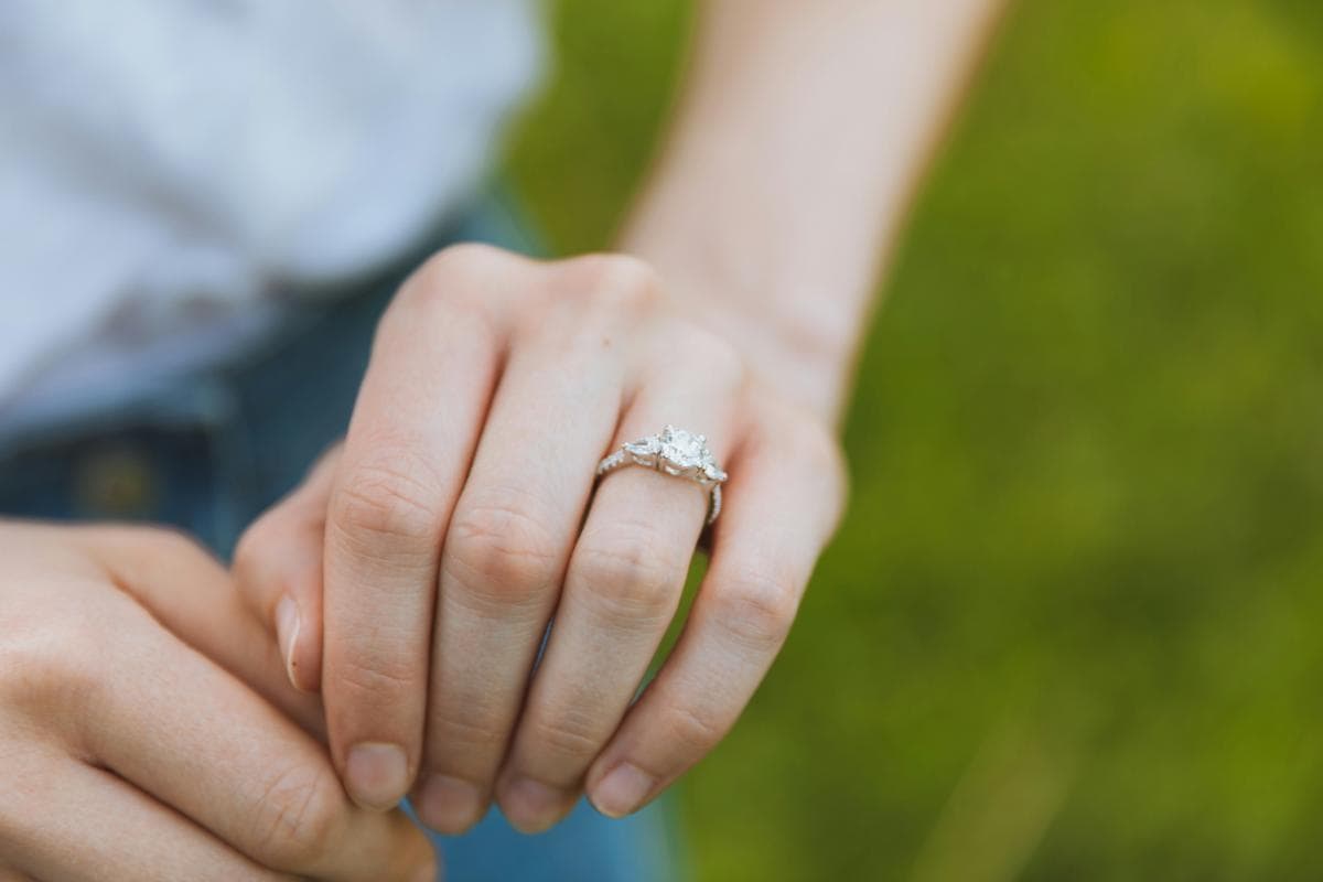 How to Make Your Proposal Memorable and Meaningful