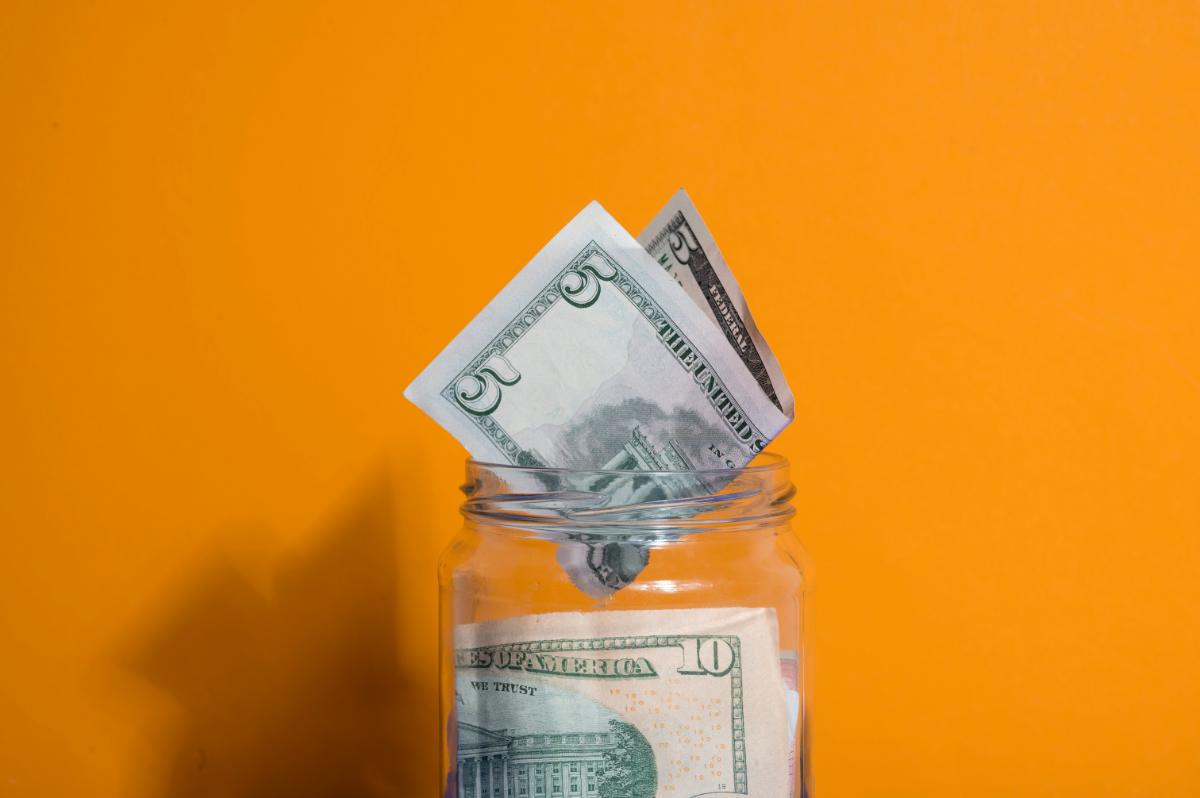 Quick and Easy Methods to Increase Your Family's Disposable Income