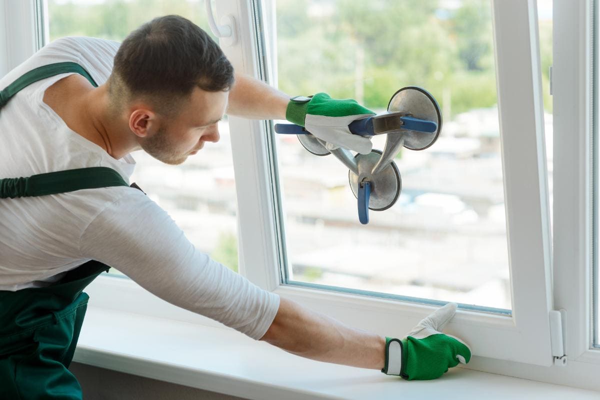 9 Ways Replacing Your Windows Can Save You Money