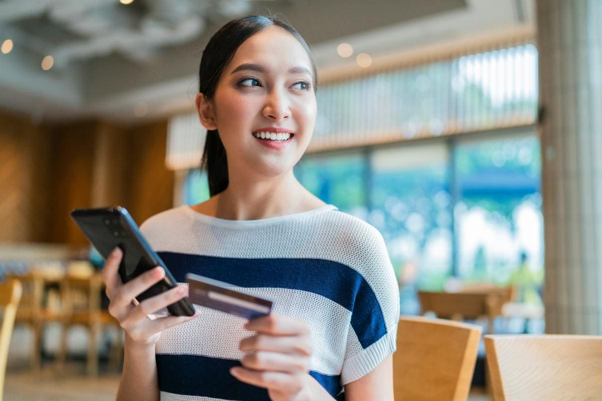 7 Savvy Ways to Get the Most from Your Credit Card Rewards Points ...