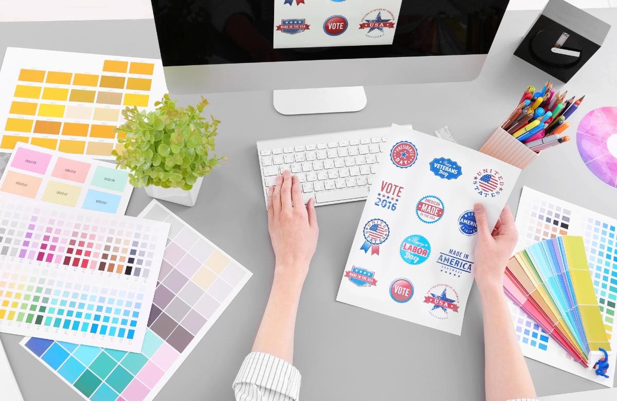 From Concept to Creation: A Step-by-Step Guide to Designing Your Logo ...