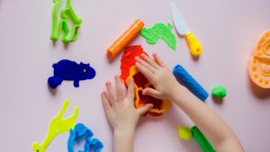 10 Fun Activities for Kids with Developmental Delays